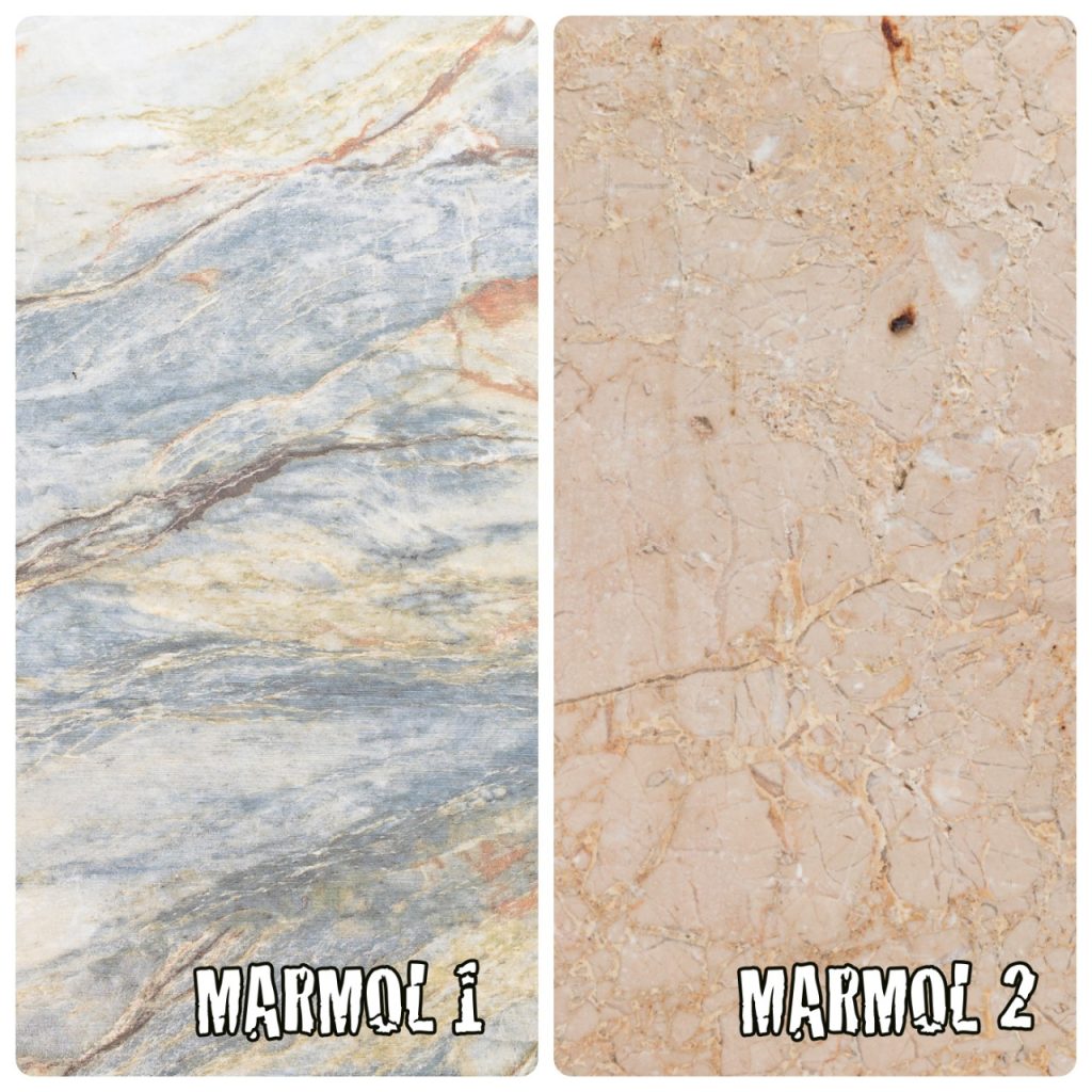 Vinilos Simil Marmol