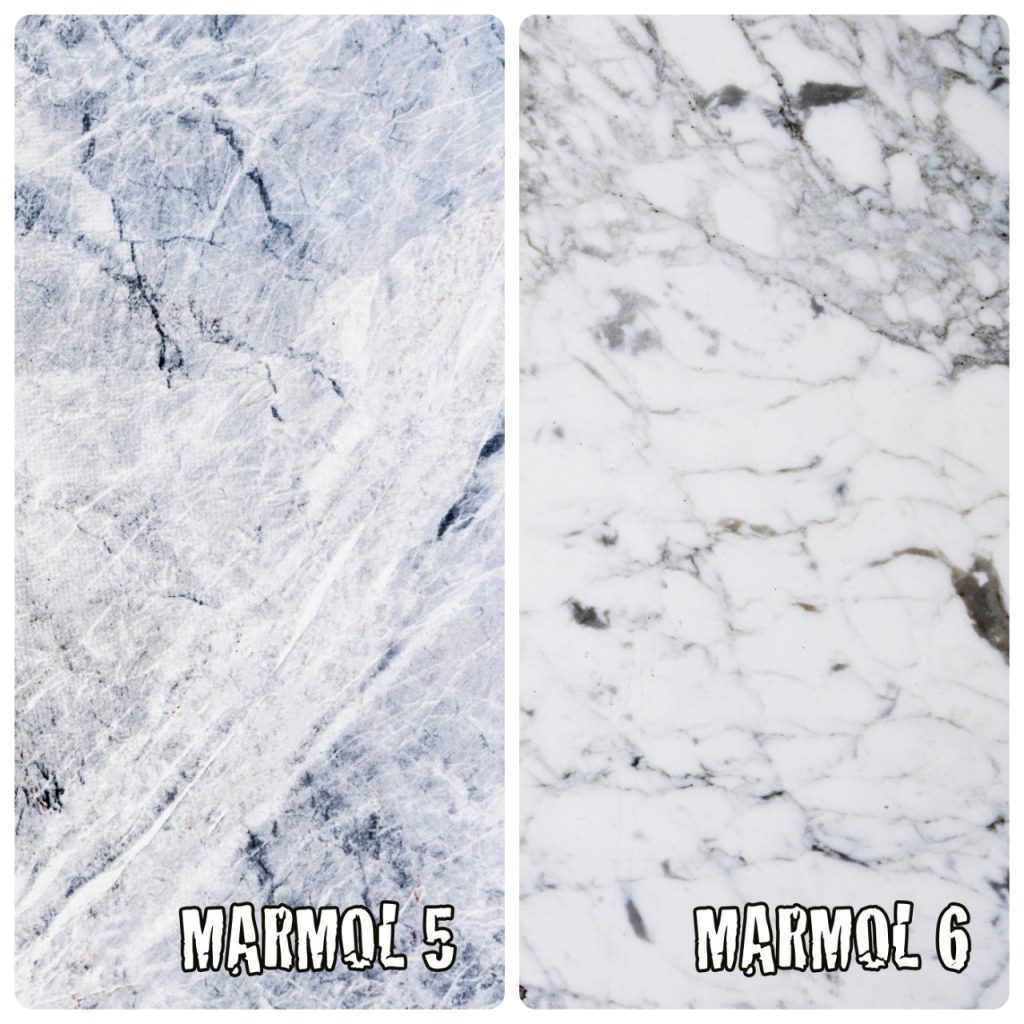 Vinilos Simil Marmol