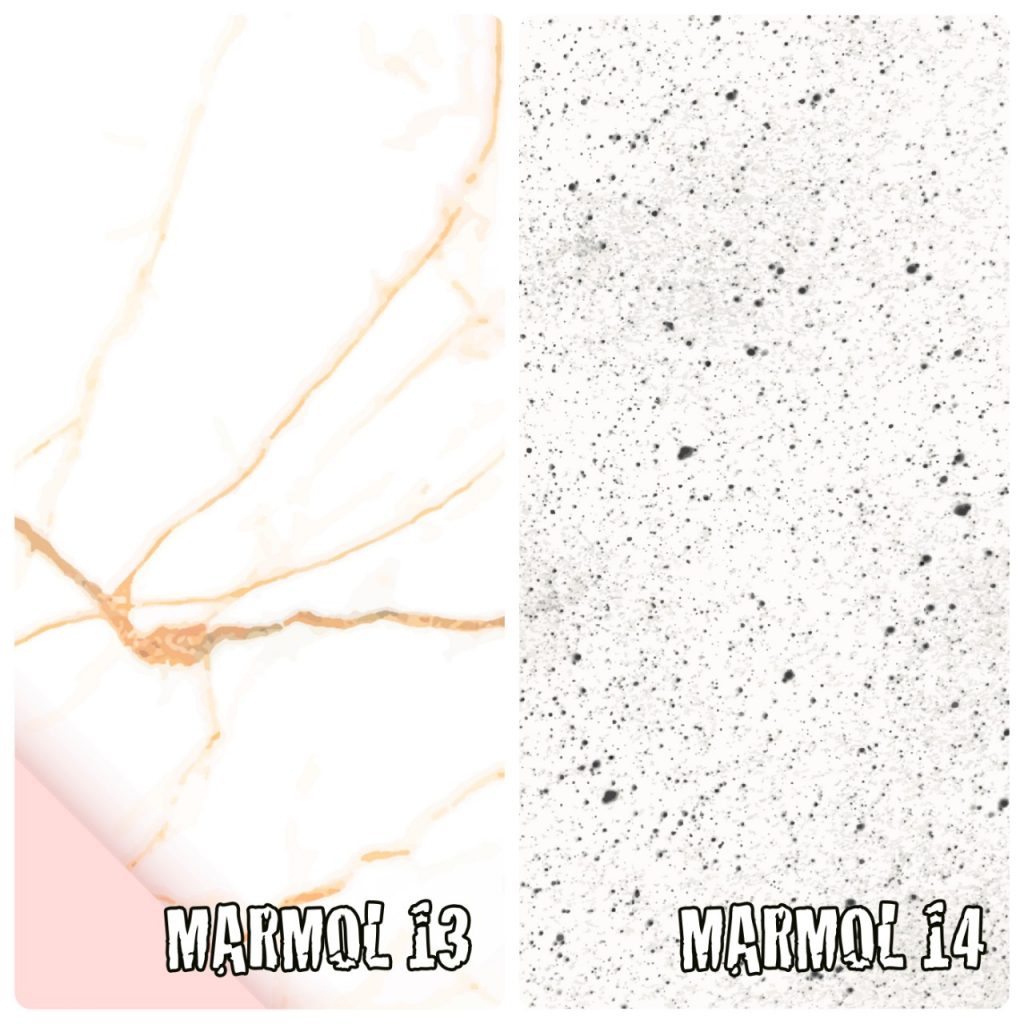 Vinilos Simil Marmol